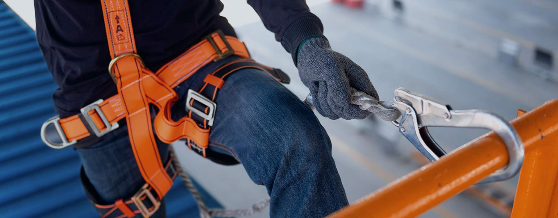 Our Services – Madmar UAE