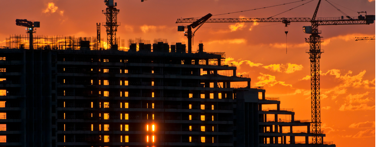 About us – Madmar UAE