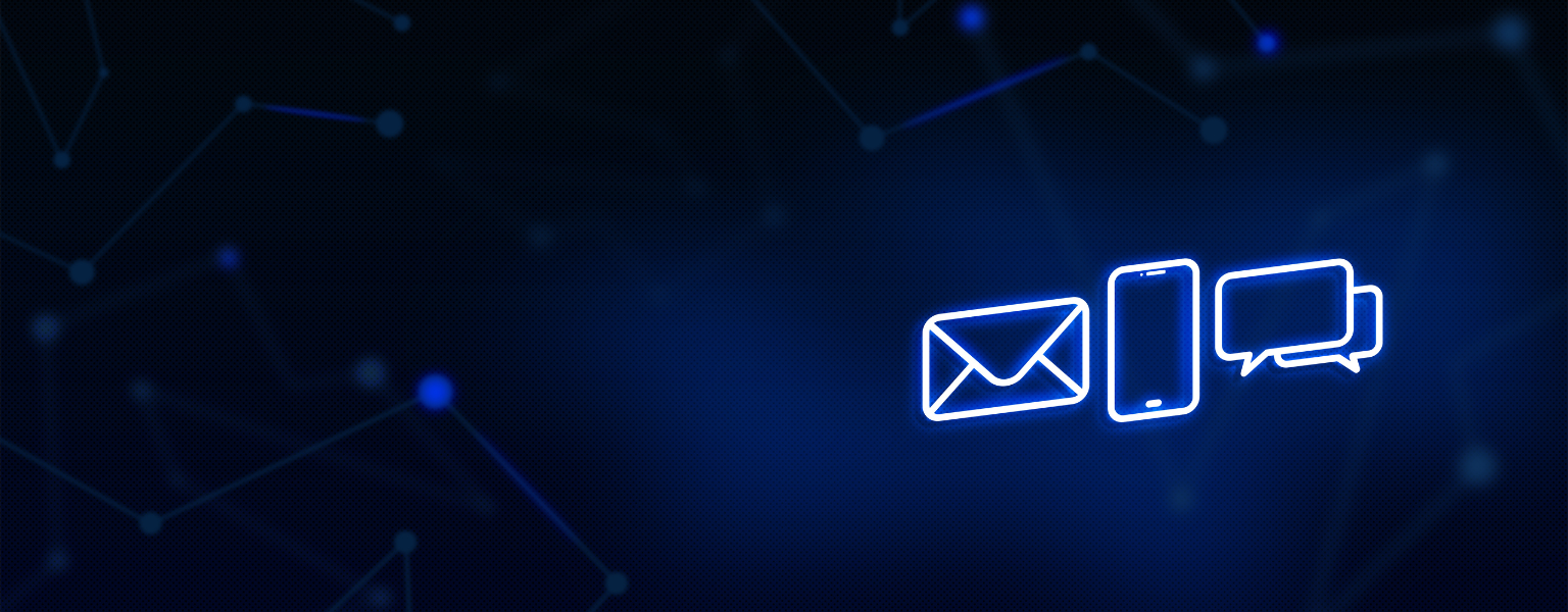 Contact Us – Madmar UAE