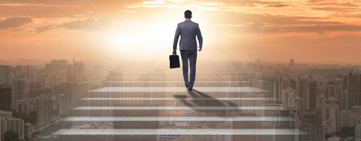 careers – Madmar UAE