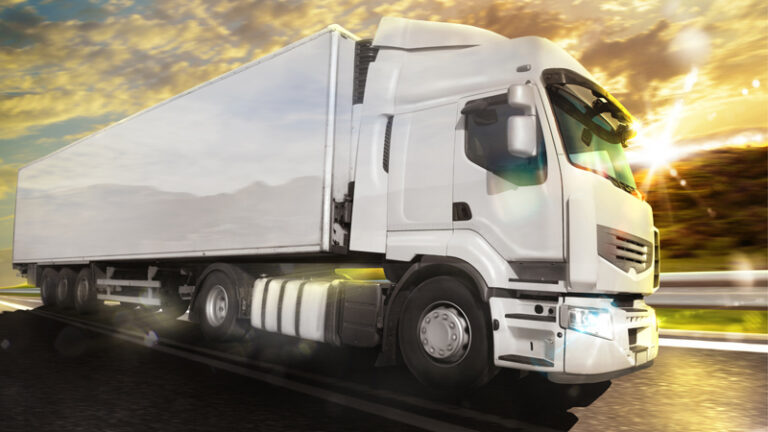 General Transport – Madmar UAE